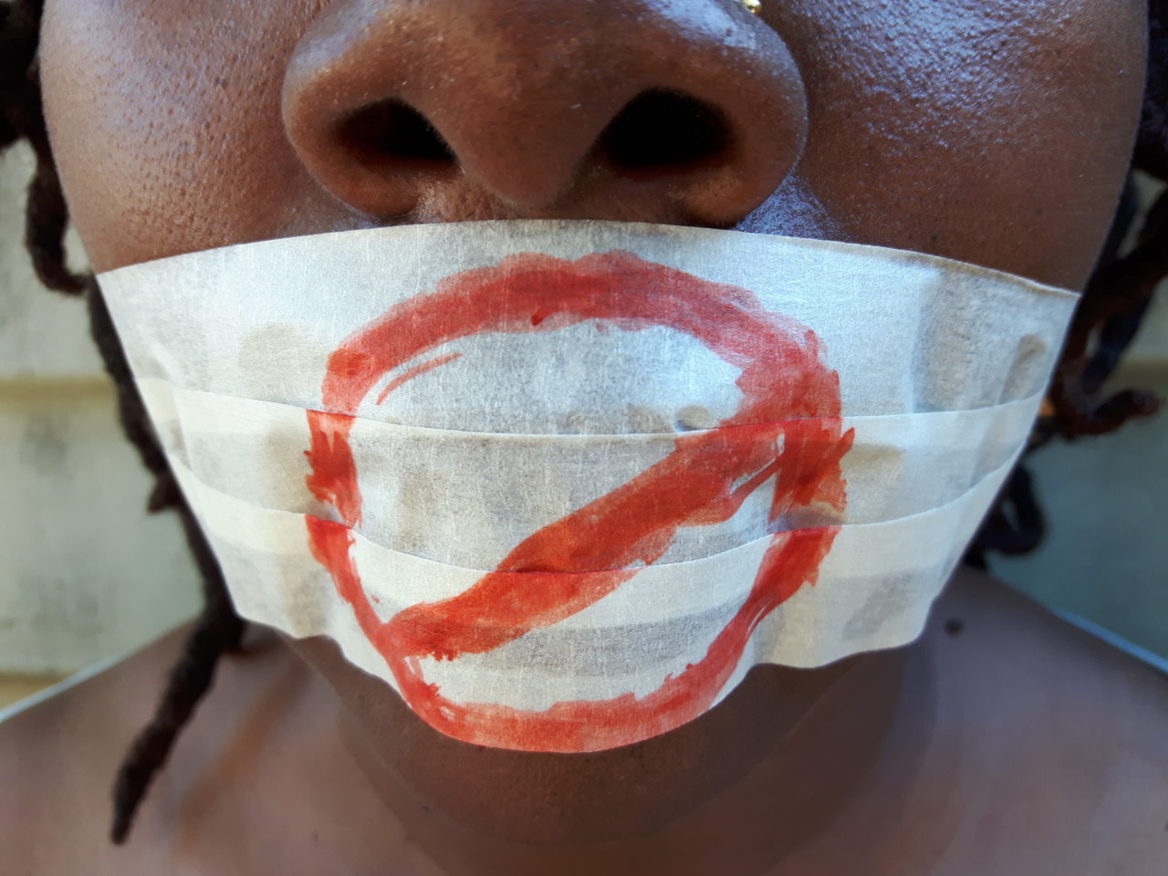 Citizens have the right to free expression | MISA Zimbabwe